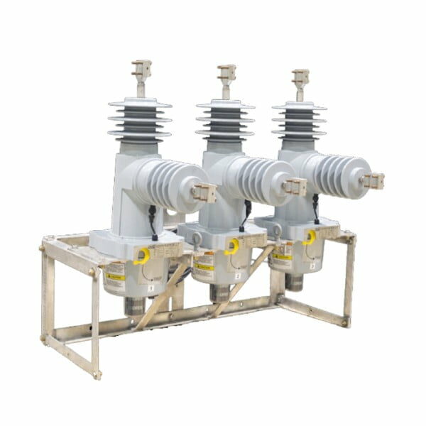 Restauradores G&W - Restaurador Viper-S - Contáctanos