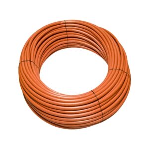 Tubería PVC C40 y C80 - Distribuidor Autorizado